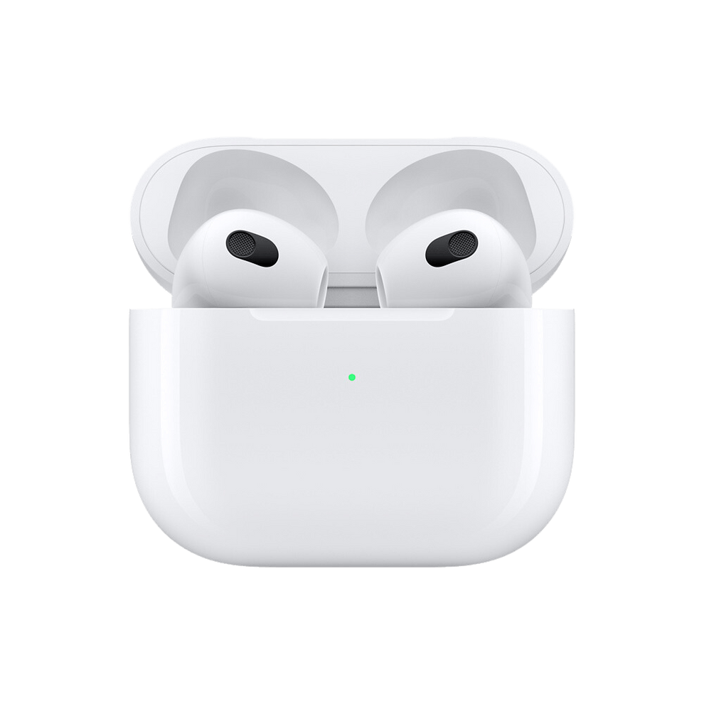 AirPods 3ra Generación – ALP Store
